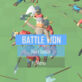 Battle Wheels - Play Battle Wheels Game at T.A.B.S
